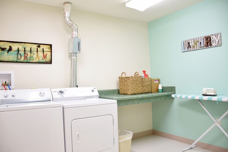 Oakview Inc Nursing Home and Assisted Living - Conrad,IA